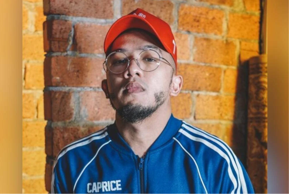 High Court grants businessman inter partes injunction against rapper ...