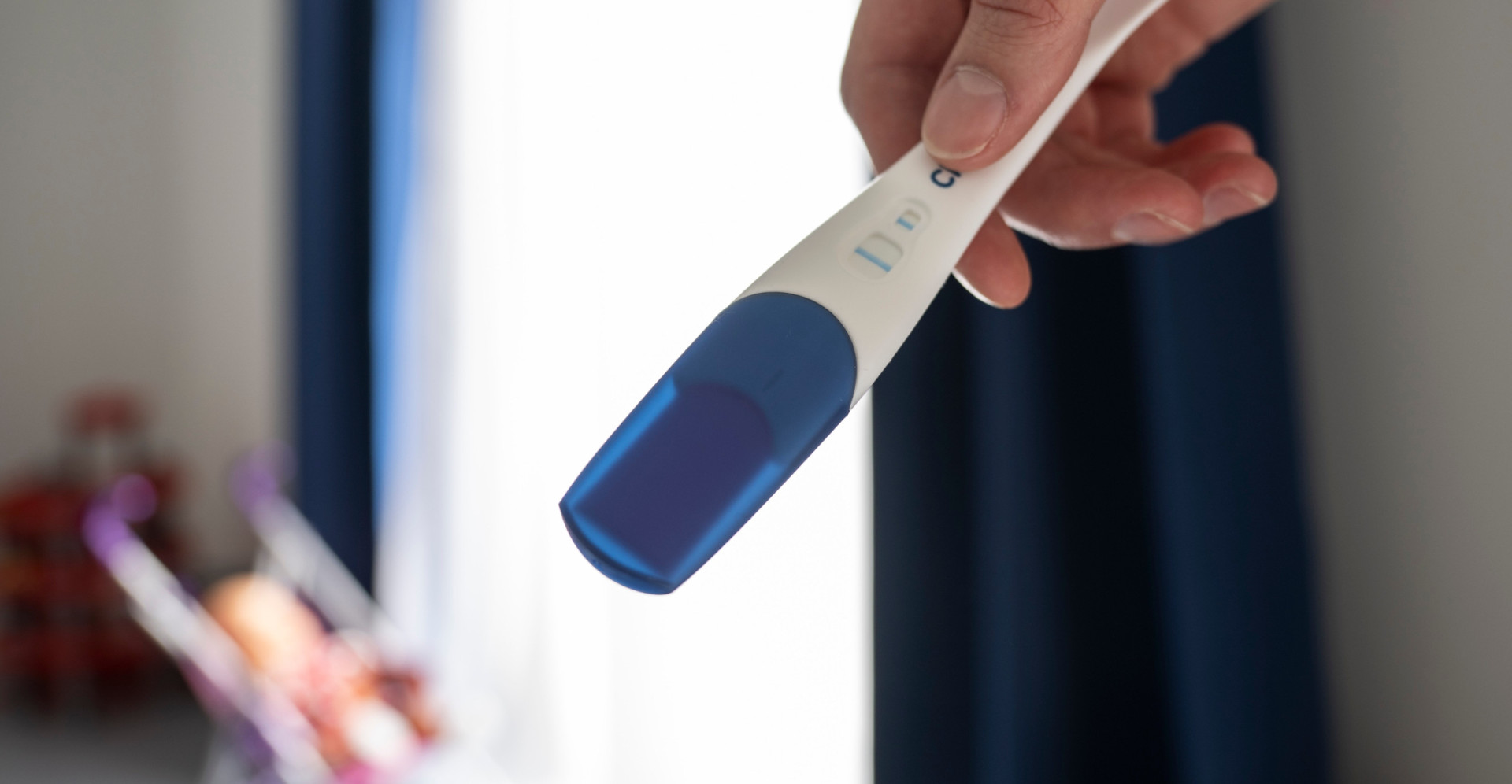What a vasectomy is exactly, and why it might be a good idea