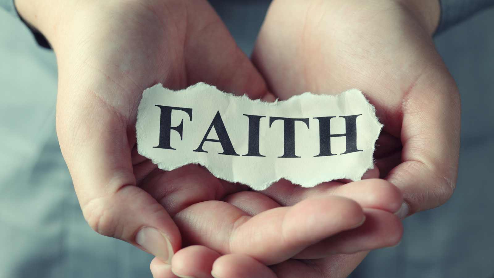 15 traits people of faith often have in common