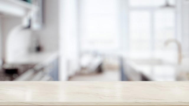 Homeowner shares simple hack to remove tricky stains from surfaces: 'So ...