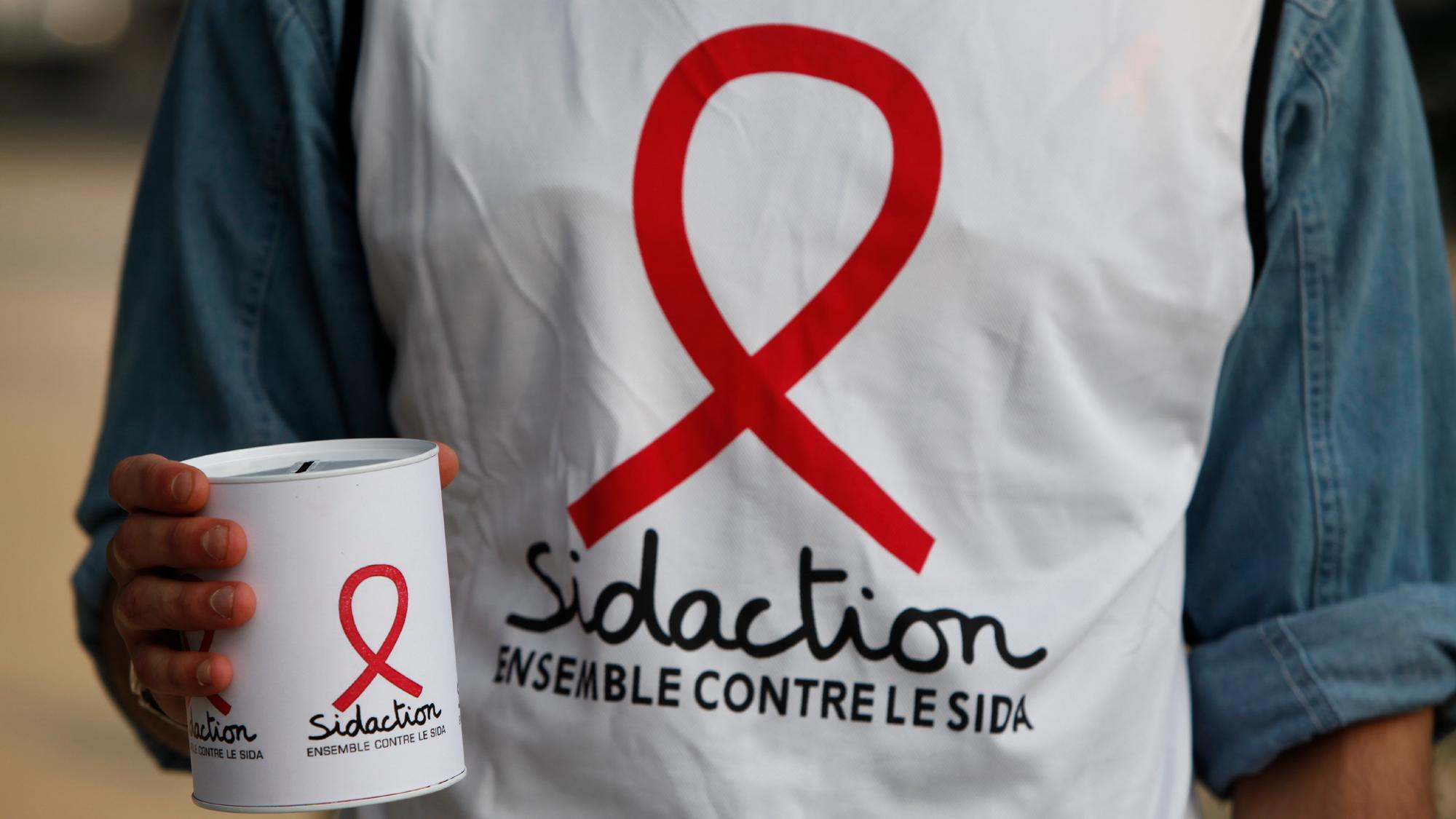 Avant les débats sur le budget Lecornu, le Sidaction devient « Sidération » pour exprimer son ...