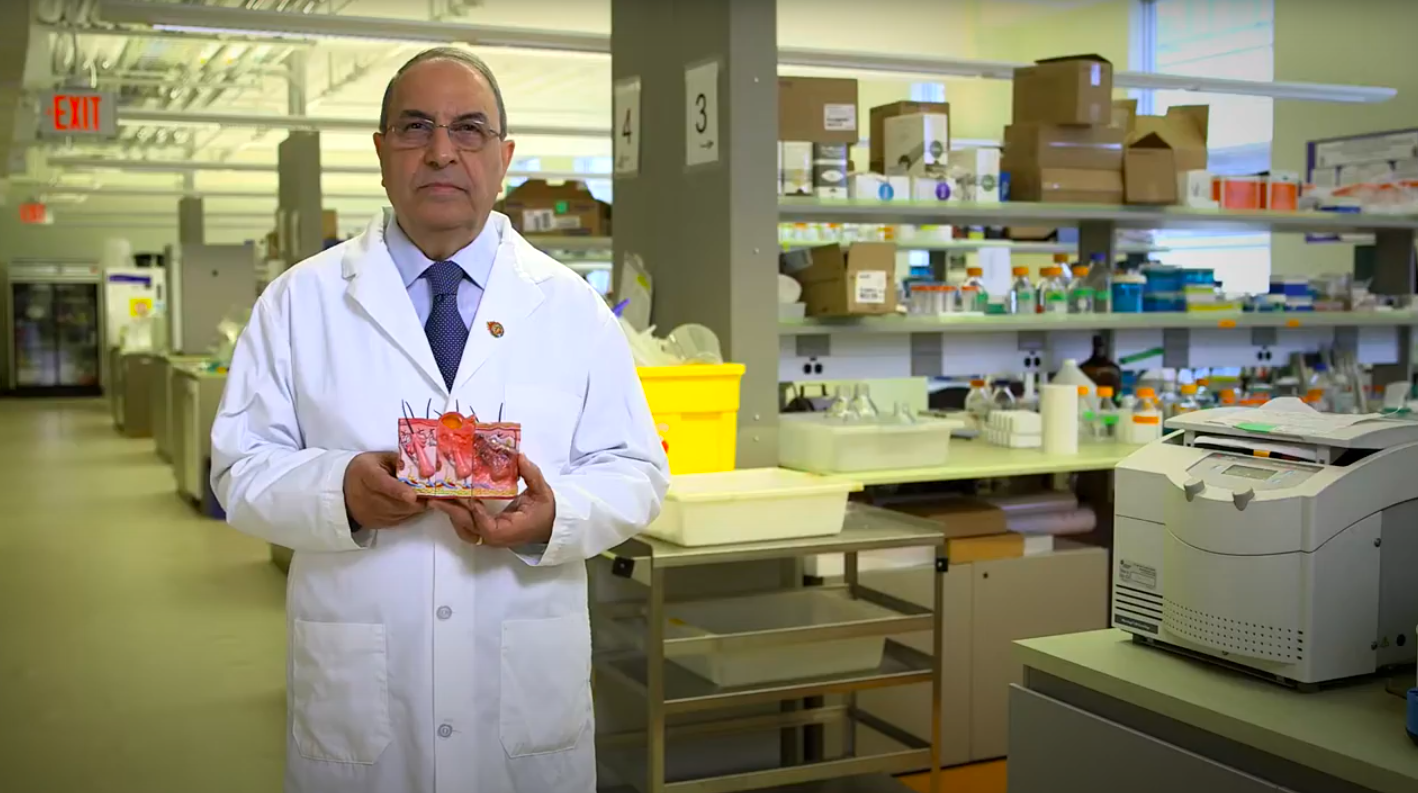 Report says UBC researcher fabricated data, gave patients ‘false hope ...