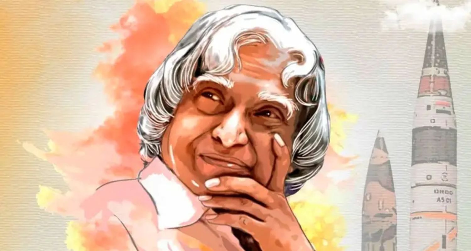 Lieutenant Governor Manoj Sinha on Wednesday paid rich tributes to ...