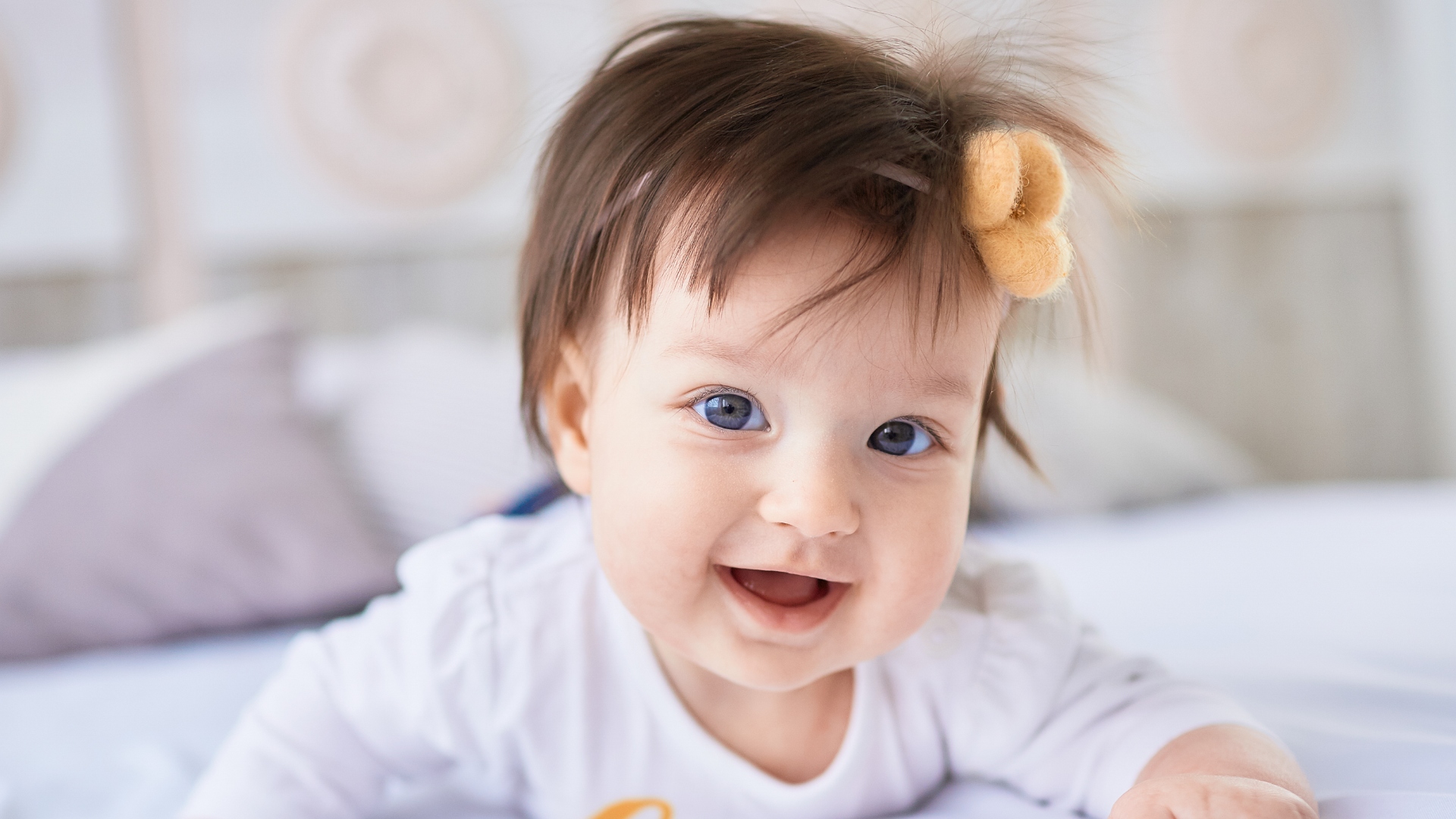 “Is this name a joke?”: he considers his niece’s name “unacceptable”