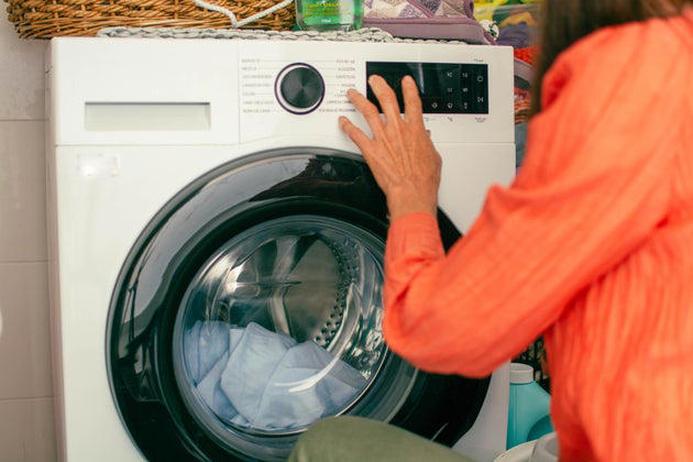 House Cleaners Reveal The 3 Things People Never Clean Enough