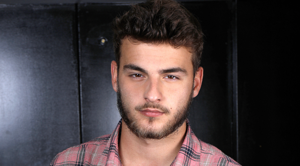 Simon Castaldi "ne peut plus rentrer dans un casino" à cause de sa dépendance aux jeux d’argent