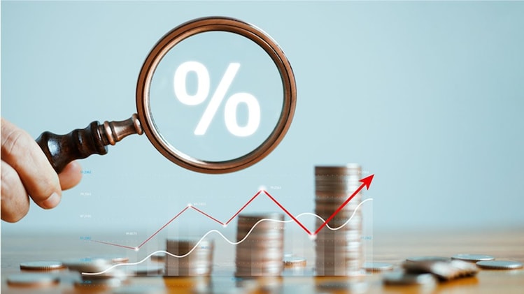 A flat stock market return after 4 great years not a bad outcome: Sunil ...