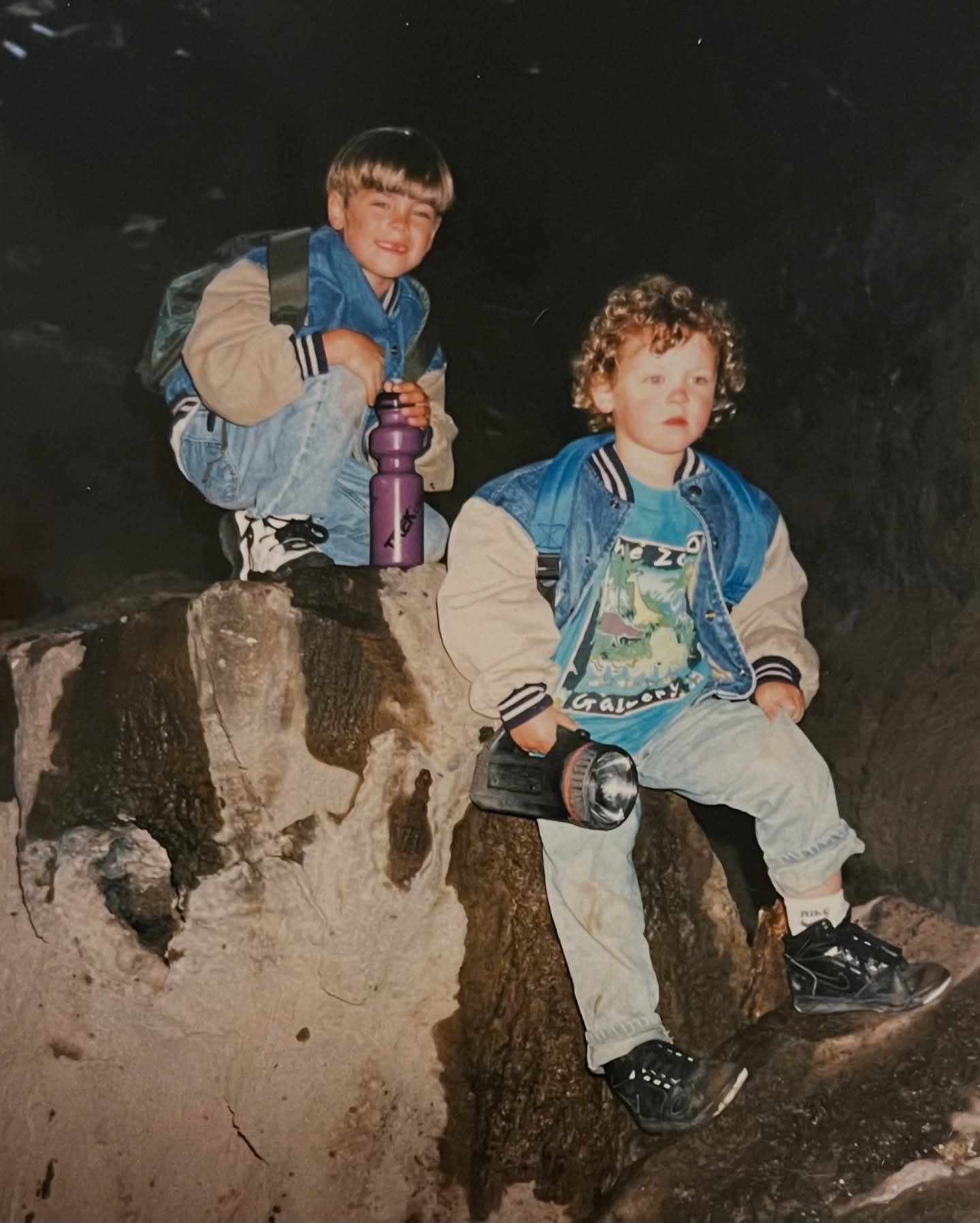 Quick Facts On Zac Efron's Siblings: After DWTS Moment, Fans Want to ...