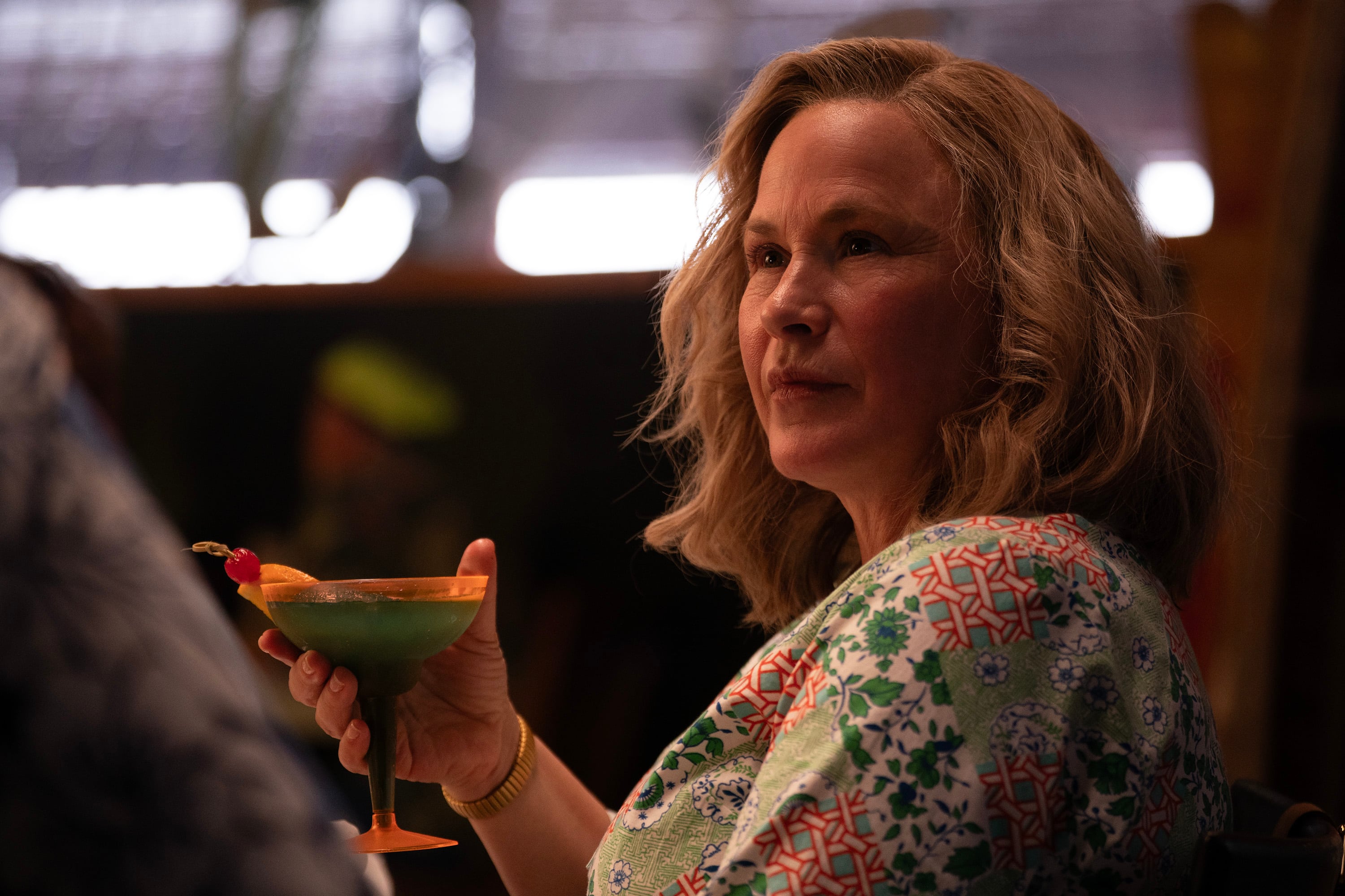 Jason Clarke Is Unforgettable as the Murderous Alex Murdaugh