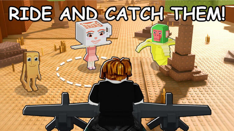 Raise Animals Codes – October 2025