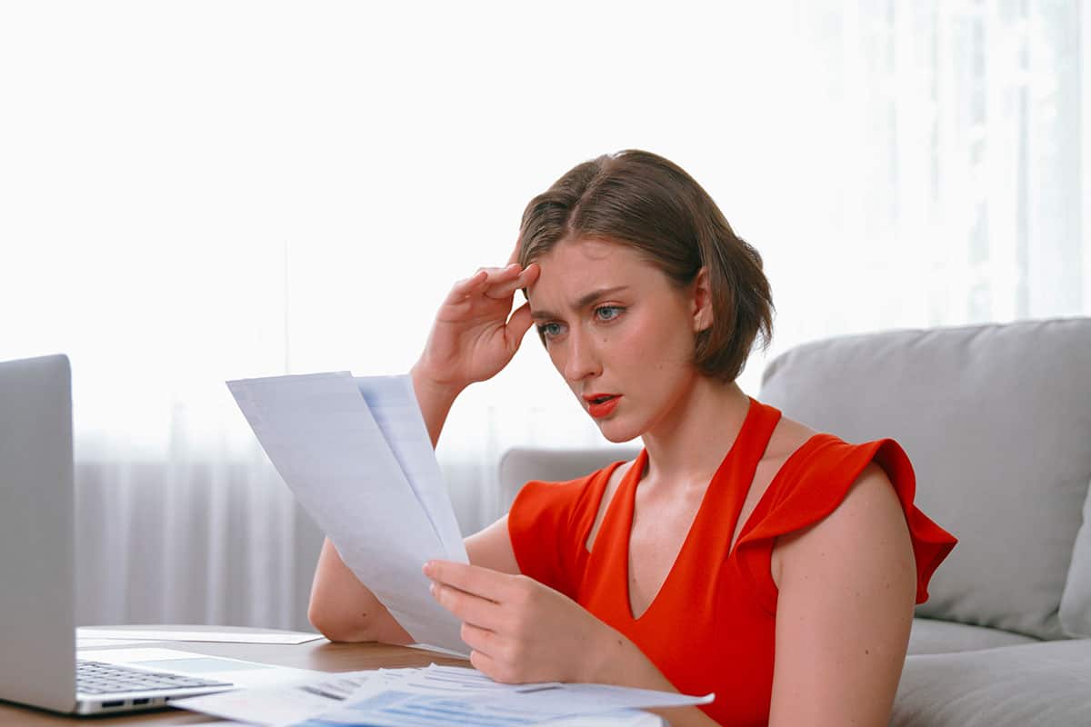 Budget 2026 : le gouvernement gèle les APL