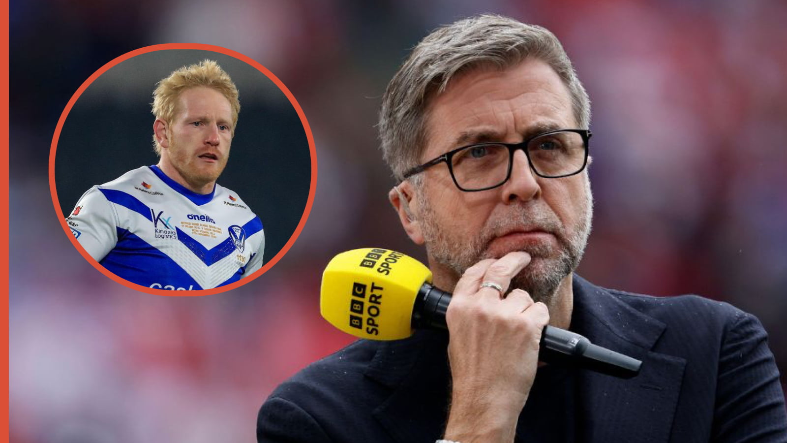 BBC confirm Ashes coverage with star-studded, legendary pundit line-up ...