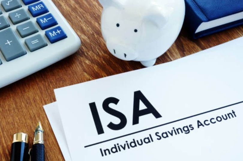 Labour set to introduce new annual allowance for 'four types of ISA'