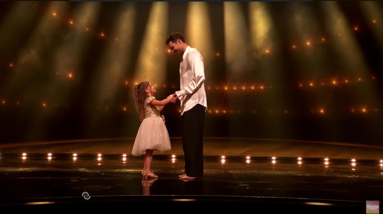 Quick Facts On Zac Efron's Siblings: After DWTS Moment, Fans Want to ...