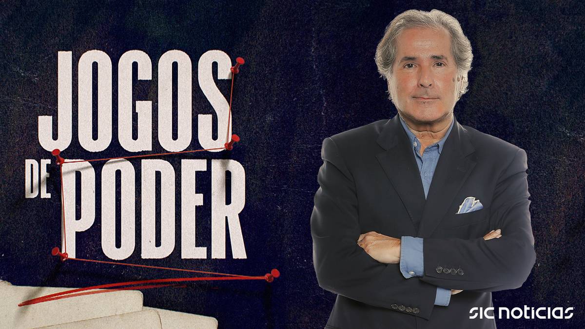 Ceder território ou lutar por ele? A escolha de Sofia de Zelensky