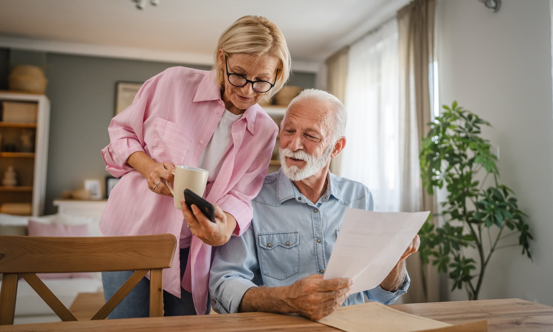 Consumer credit firm Lendable launches £20 a month mobile tariff