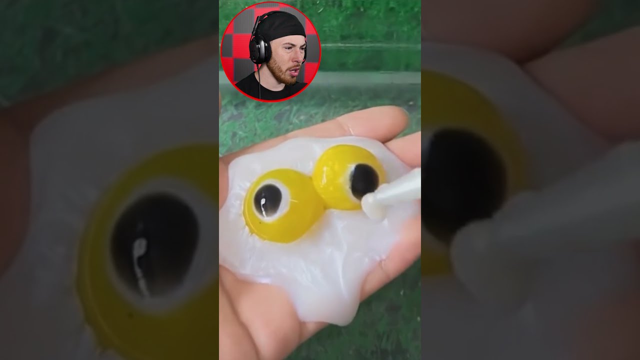 Comparing commercial processed foods with real, fresh options