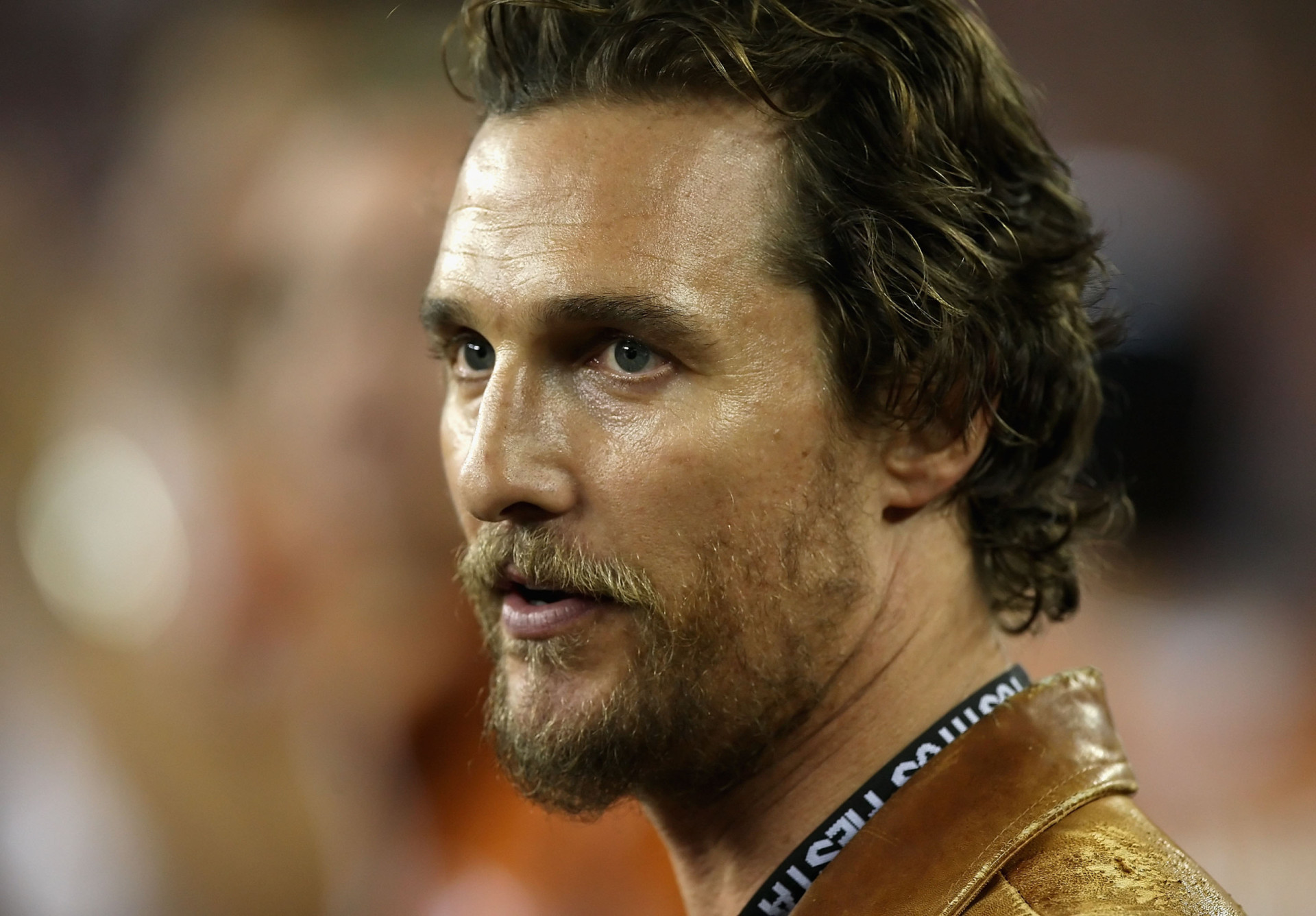 The all-time worst celebrity facial hair moments