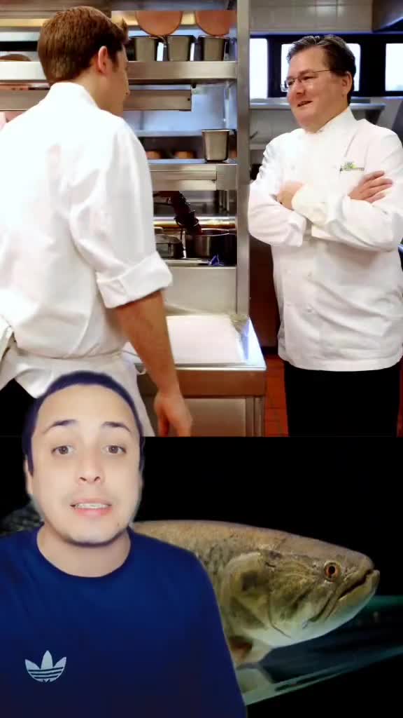 El misterio de la carne de guabina. #historiasasombrosas #nescritor