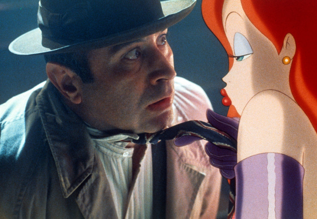 Disney ‘axes sequel to beloved animated classic’ because of one iconic ...