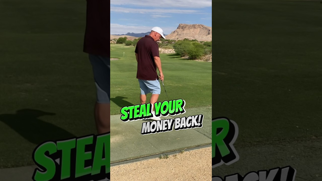 A controversial wealth-building strategy explained