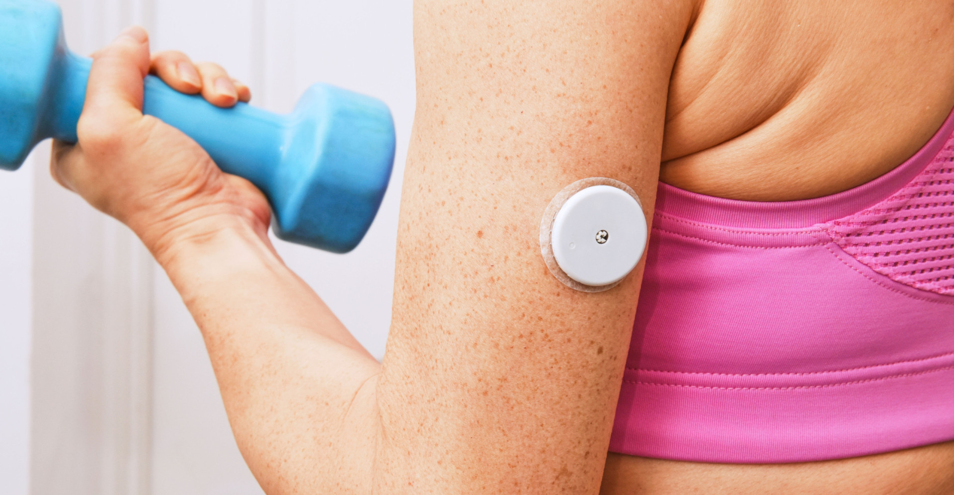 Clinical trials reveal potential cure for diabetes