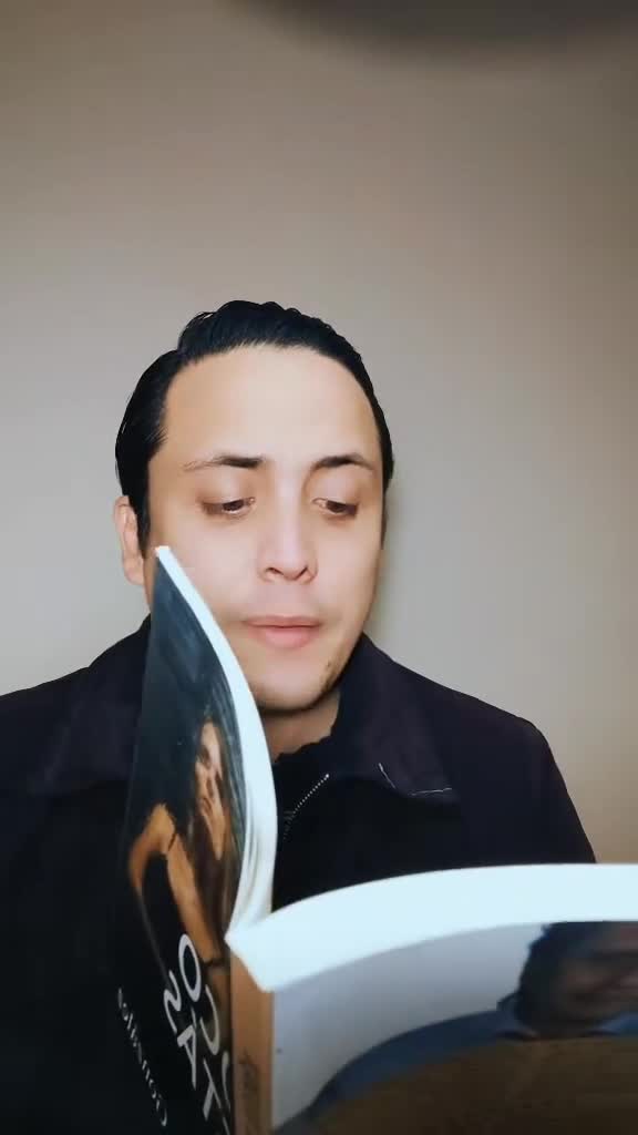 Estado civil: azar. #historiasasombrosas #amor #nescritor