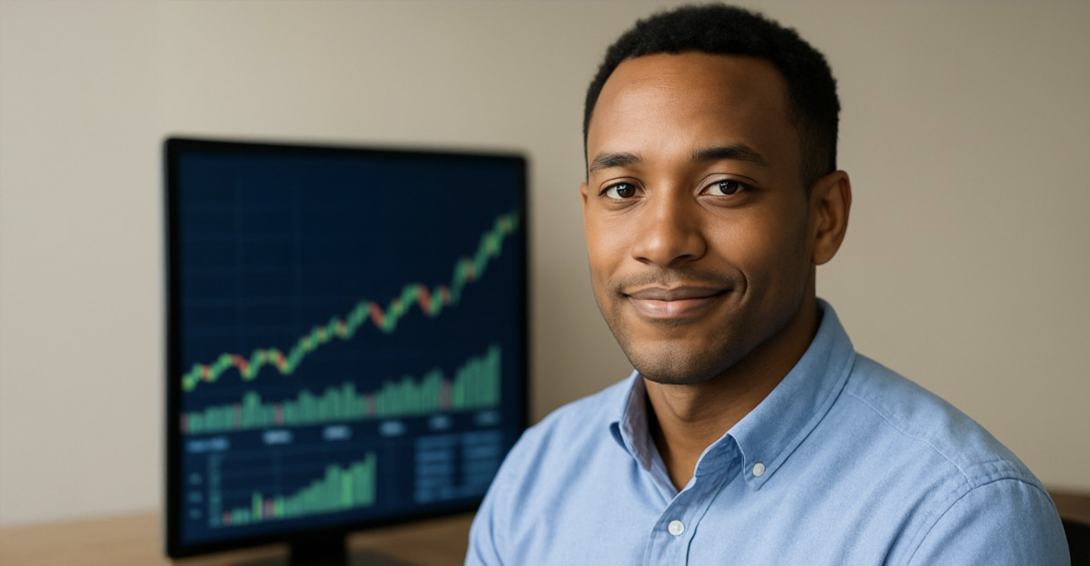 The Key Advantages Of Investing In ETFs—And Unexpected Disadvantages