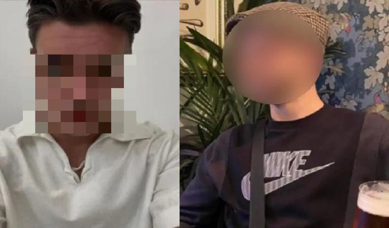 Καλάσνικοφ και μισό εκατομμύριο ευρώ βρήκε η ΕΛ.ΑΣ. σε σπίτι συγγενούς ...
