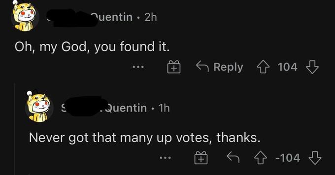 14 Oddly Hilarious Memes That Really Shouldn't Be So Funny