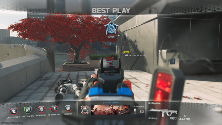 Call of Duty: Black Ops 7 | Beta Impressions