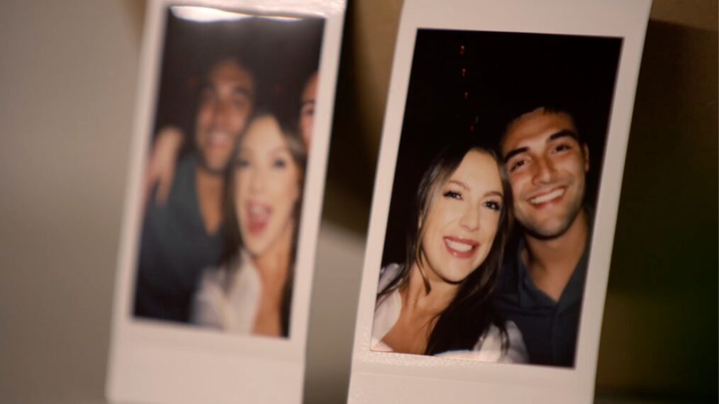 Why Did Madison & Joe Split on ‘Love Is Blind’?