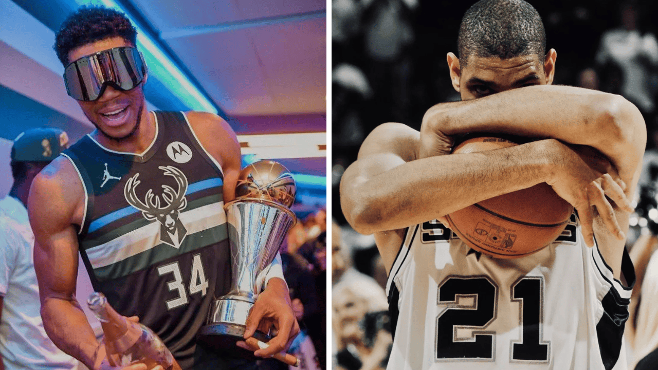 The Most Memorable NBA Games From the Past 25 Years