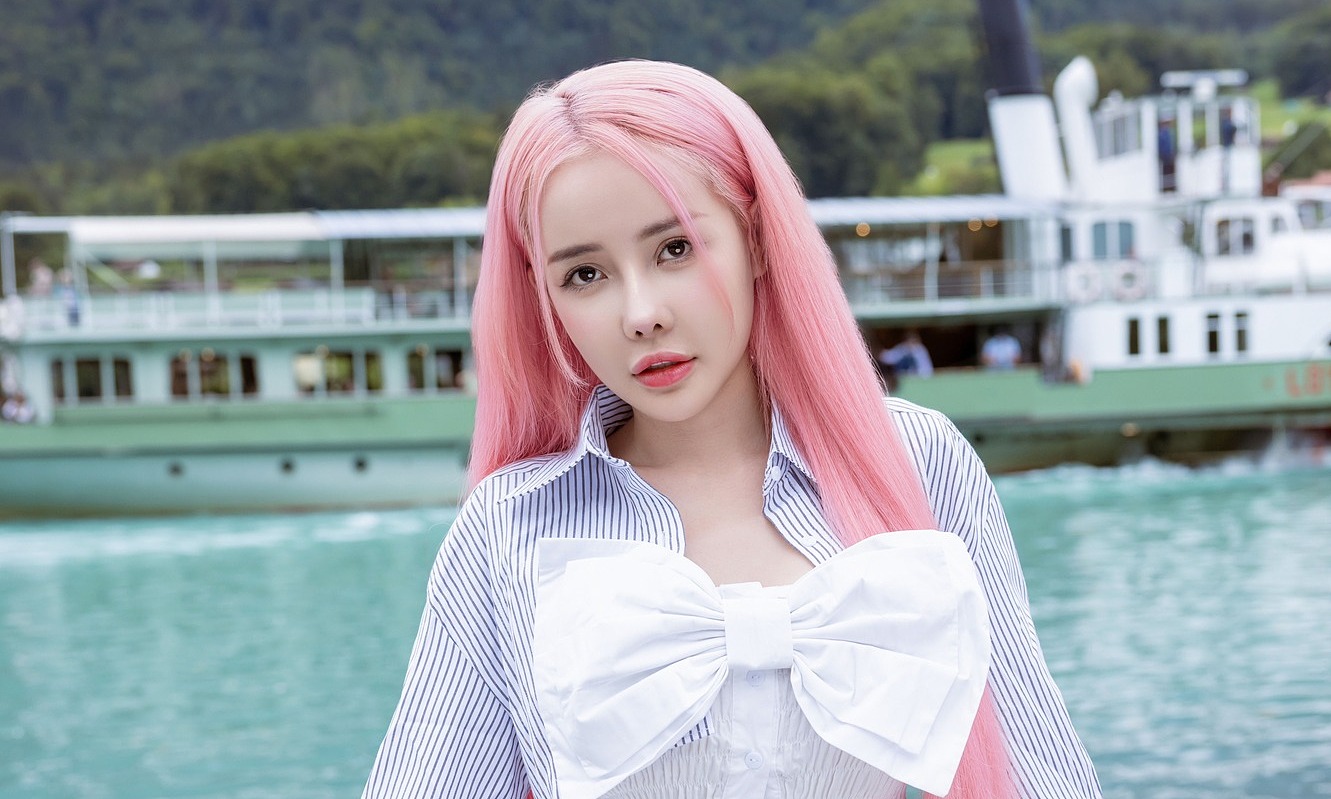 Why sibutramine in arrested 27-year-old TikTok star’s weight-loss ...