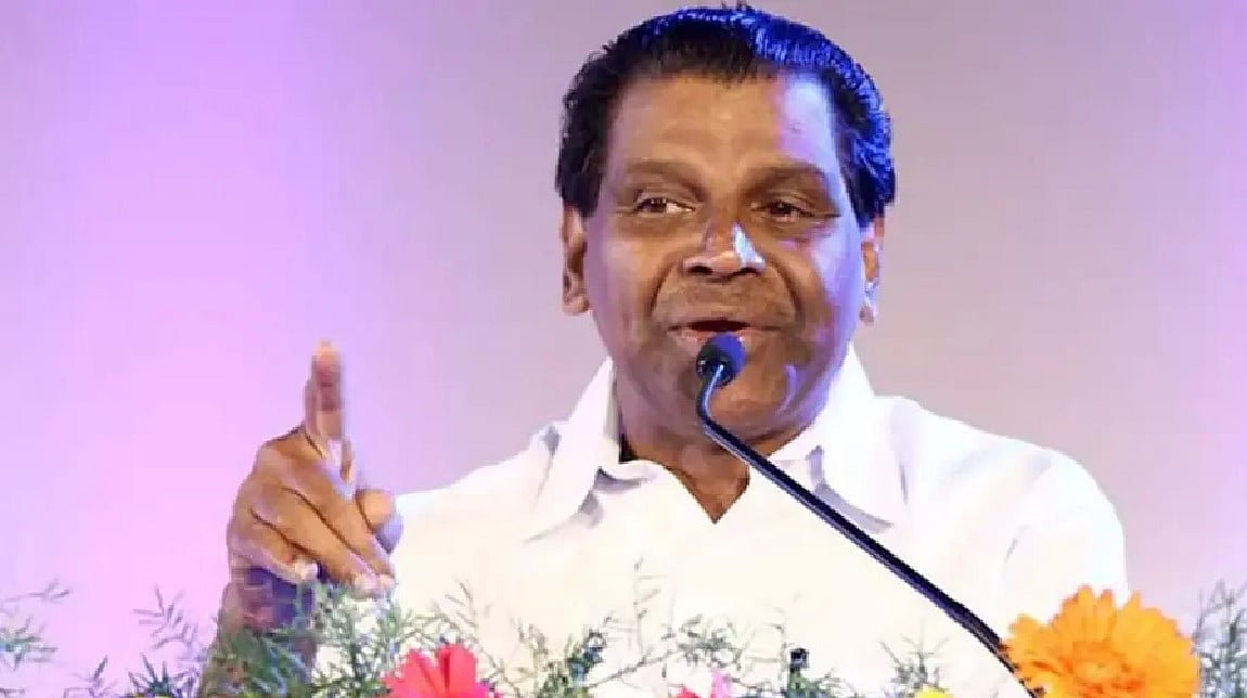 Congress should not publicly indicate differences within party as ...