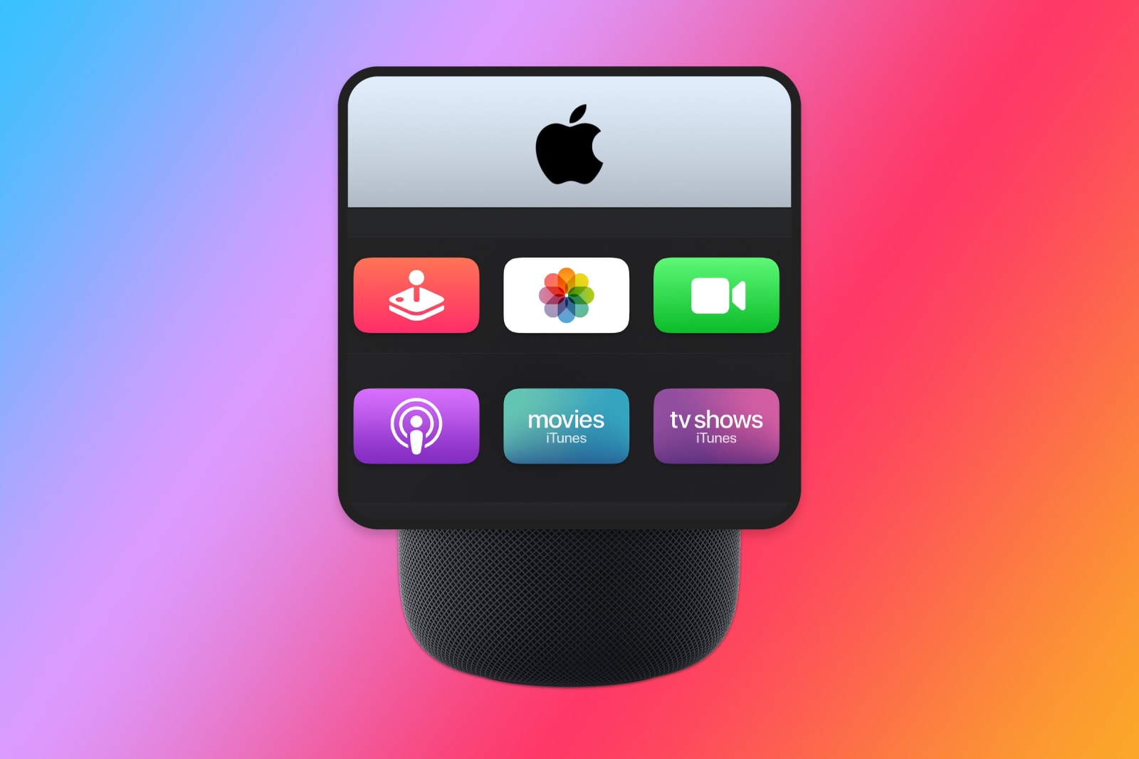 Neues Apple-Gerät nicht so teuer wie befürchtet