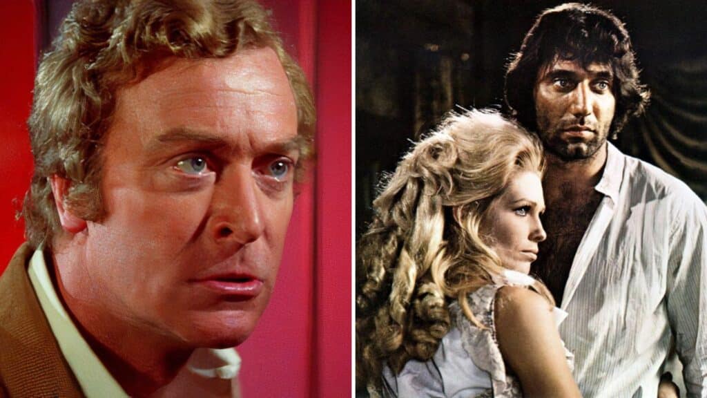 The ’70s Movies So Bad They Made History