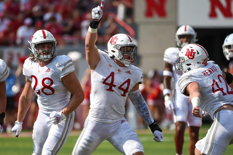 Broncos' updated 17-player practice squad after 4 changes