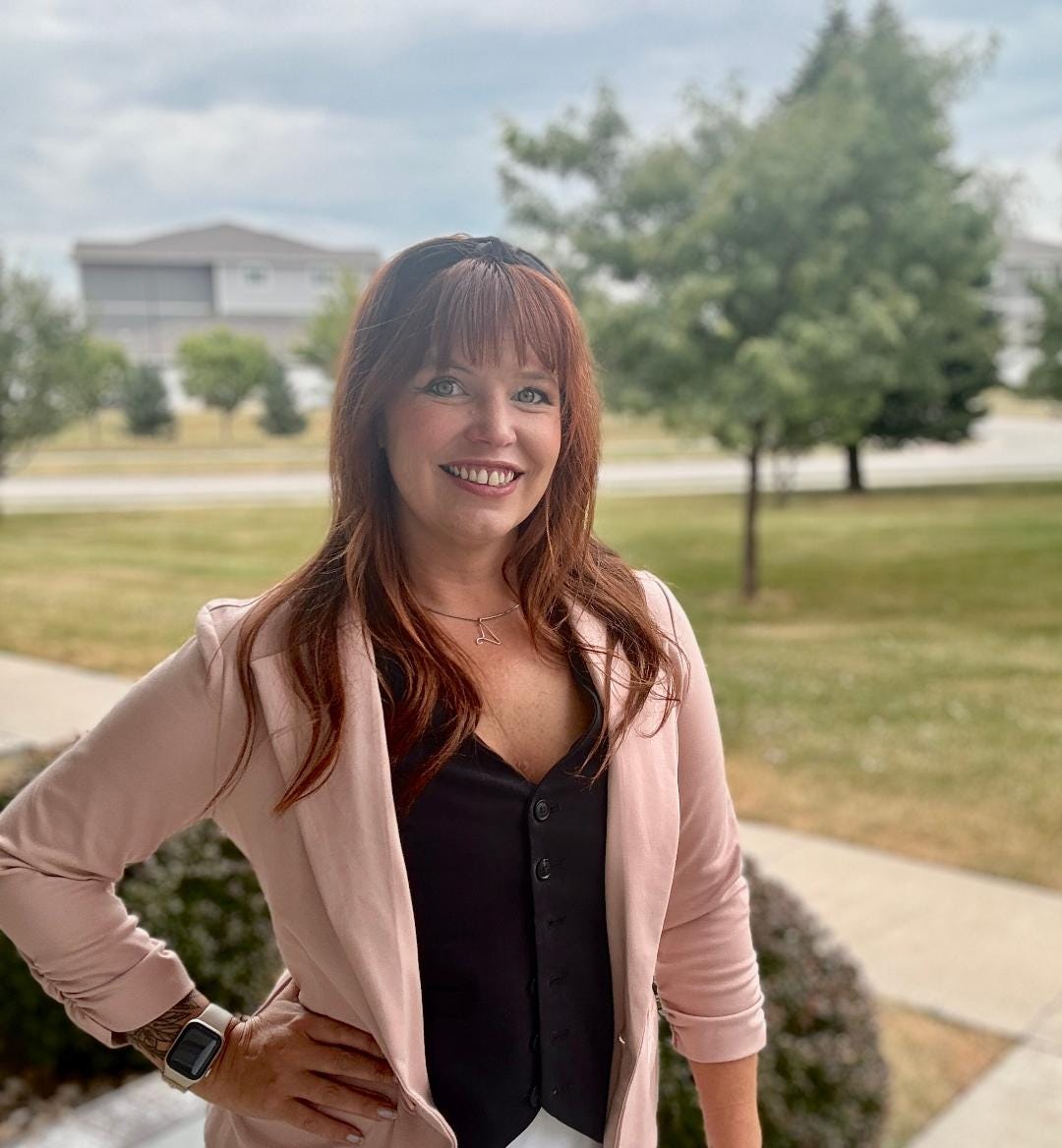 Meet the 5 candidates running for Waukee City Council in the 2025 election