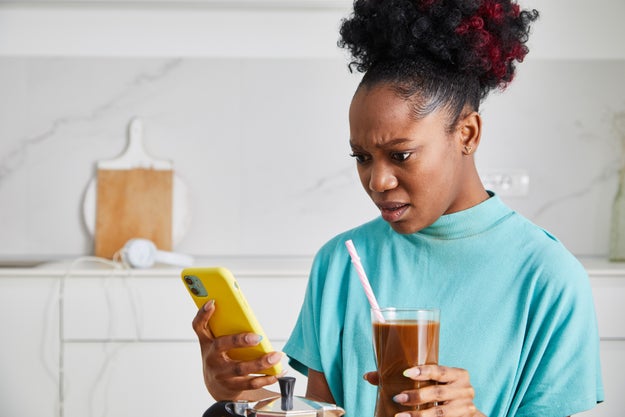 7 Sneaky Habits That Can Cause Heart Problems