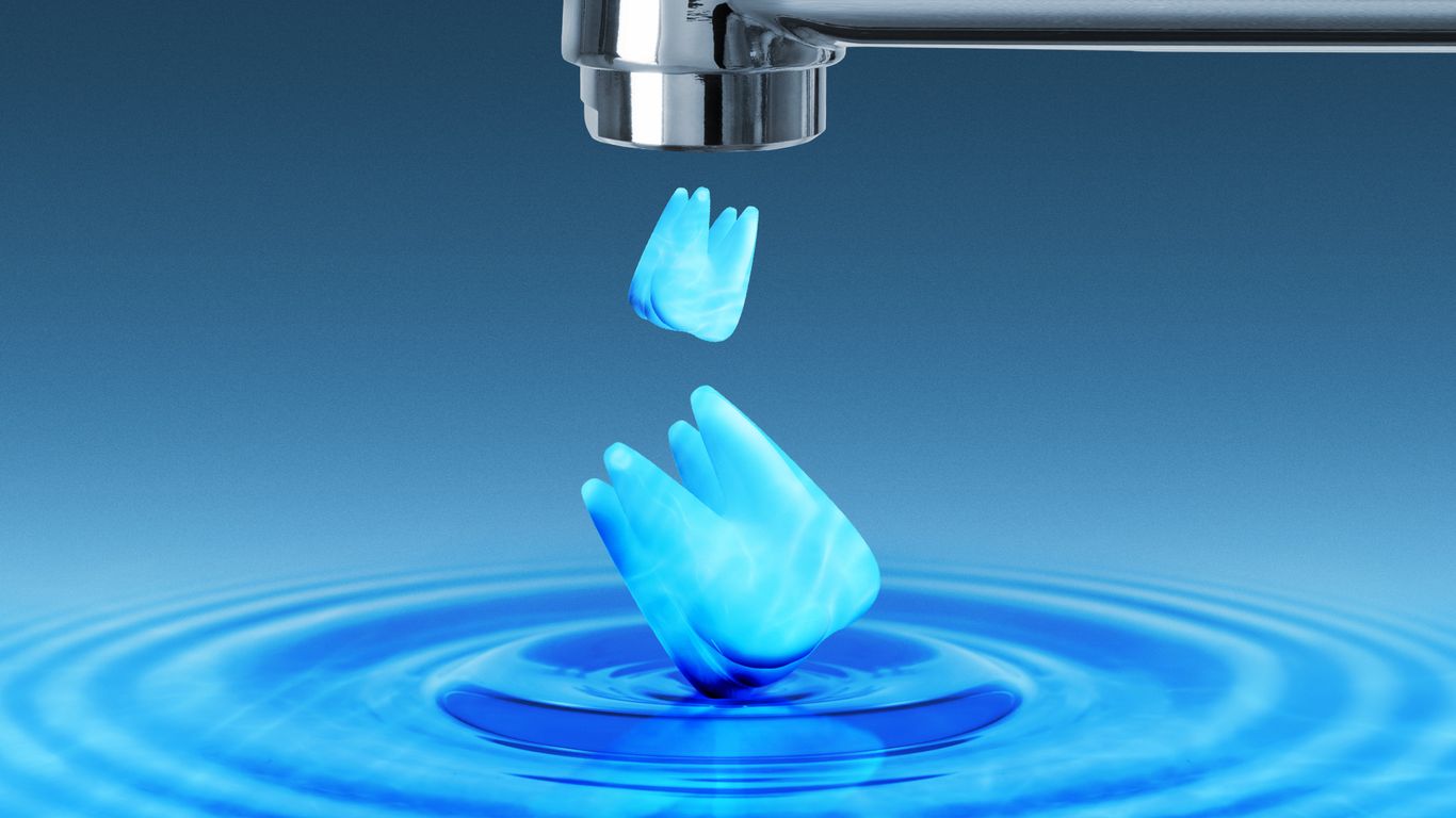 St. Pete launches fluoride program for underserved kids