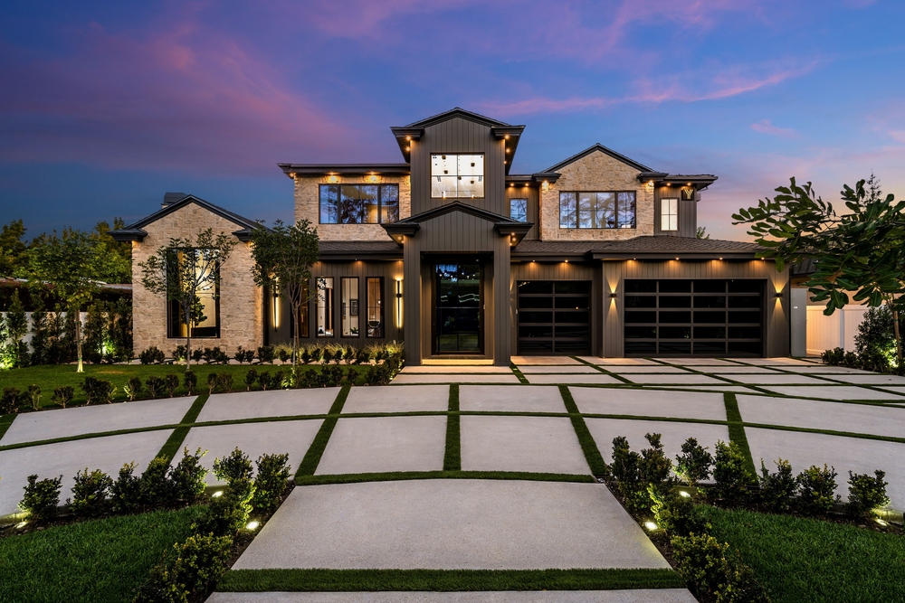 10 wealthiest ZIP codes in the U.S., based on AGI