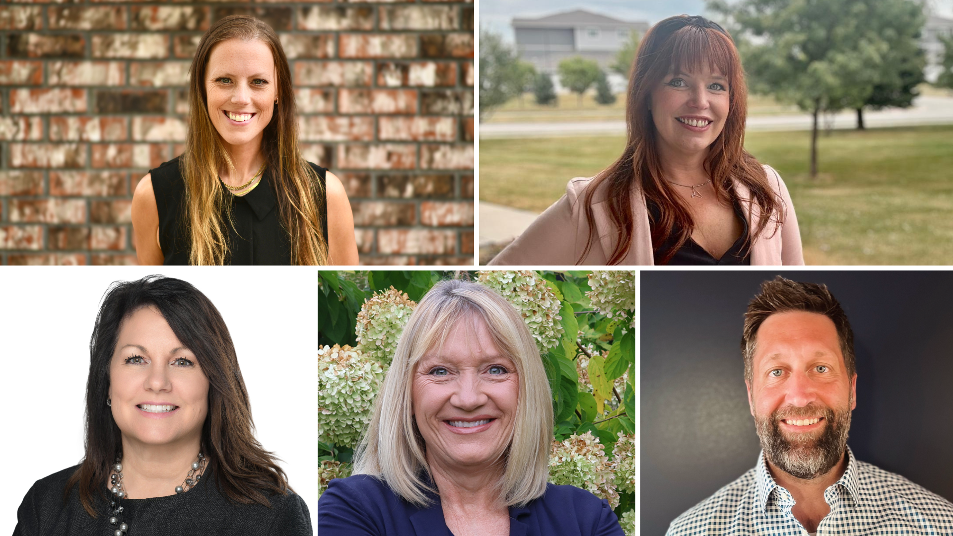 Meet the 5 candidates running for Waukee City Council in the 2025 election