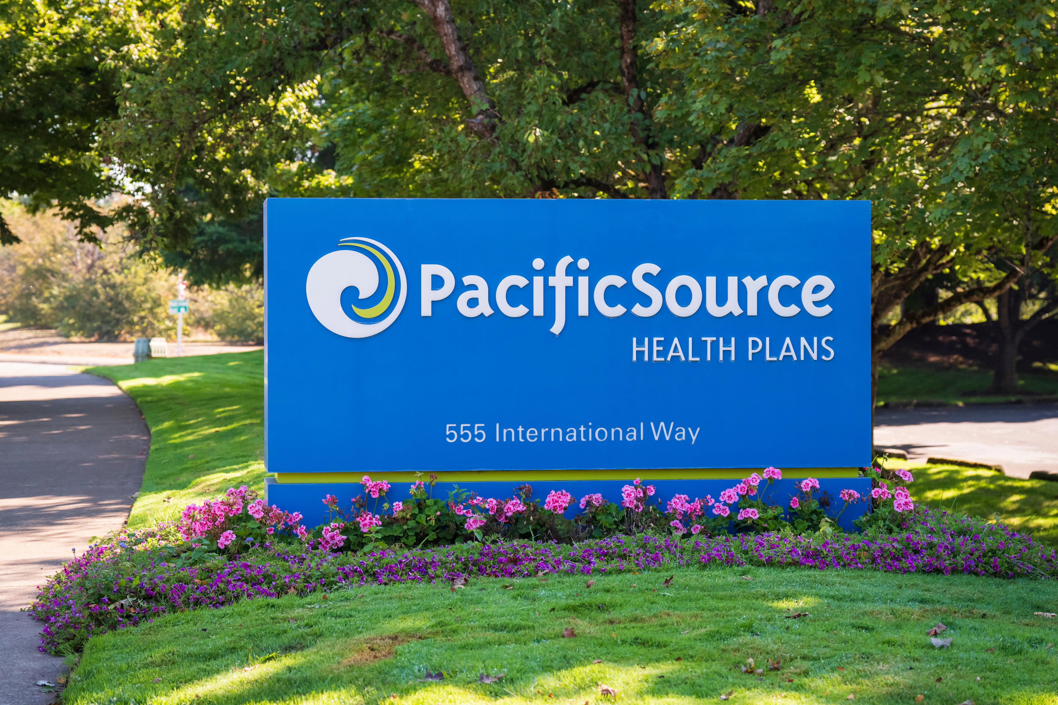 PacificSource lays off 97 Oregon workers