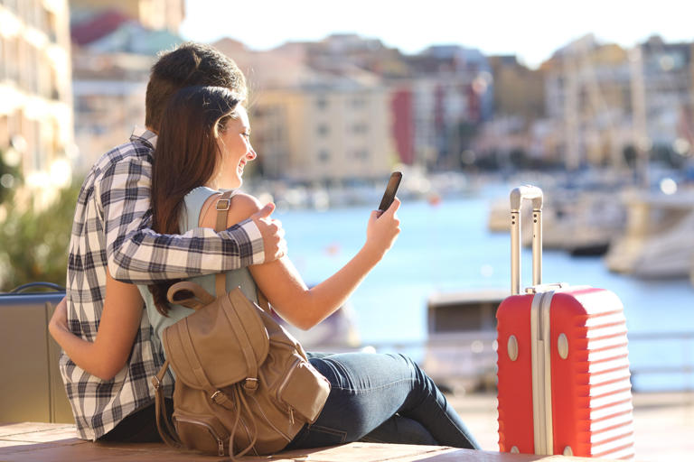 Expert tips for booking your 2026 holiday without spending a fortune