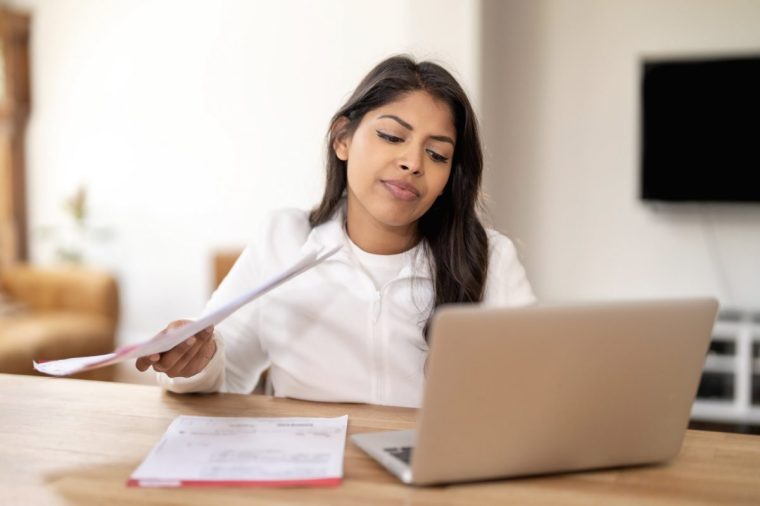 What stress does to your health after a day, a week, a month, and a year