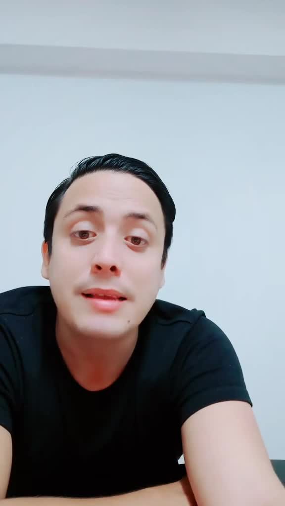 El extraño caso de Ramón Zapata. #historiasasombrosas #nescritor #his...