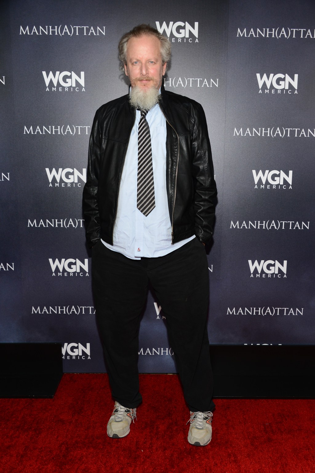 ‘Home Alone’ star Daniel Stern hospitalized for medical emergency: report