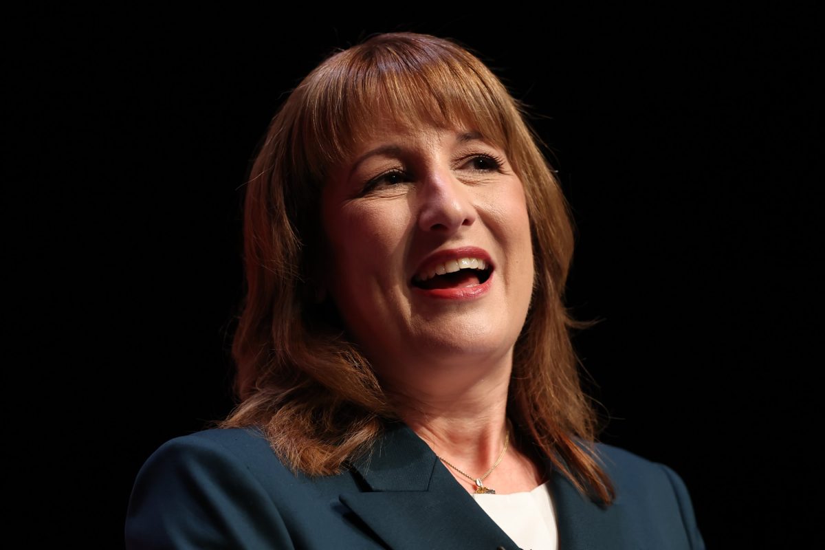 Cash ISA limit could be reduced to £10k – this is what you should do