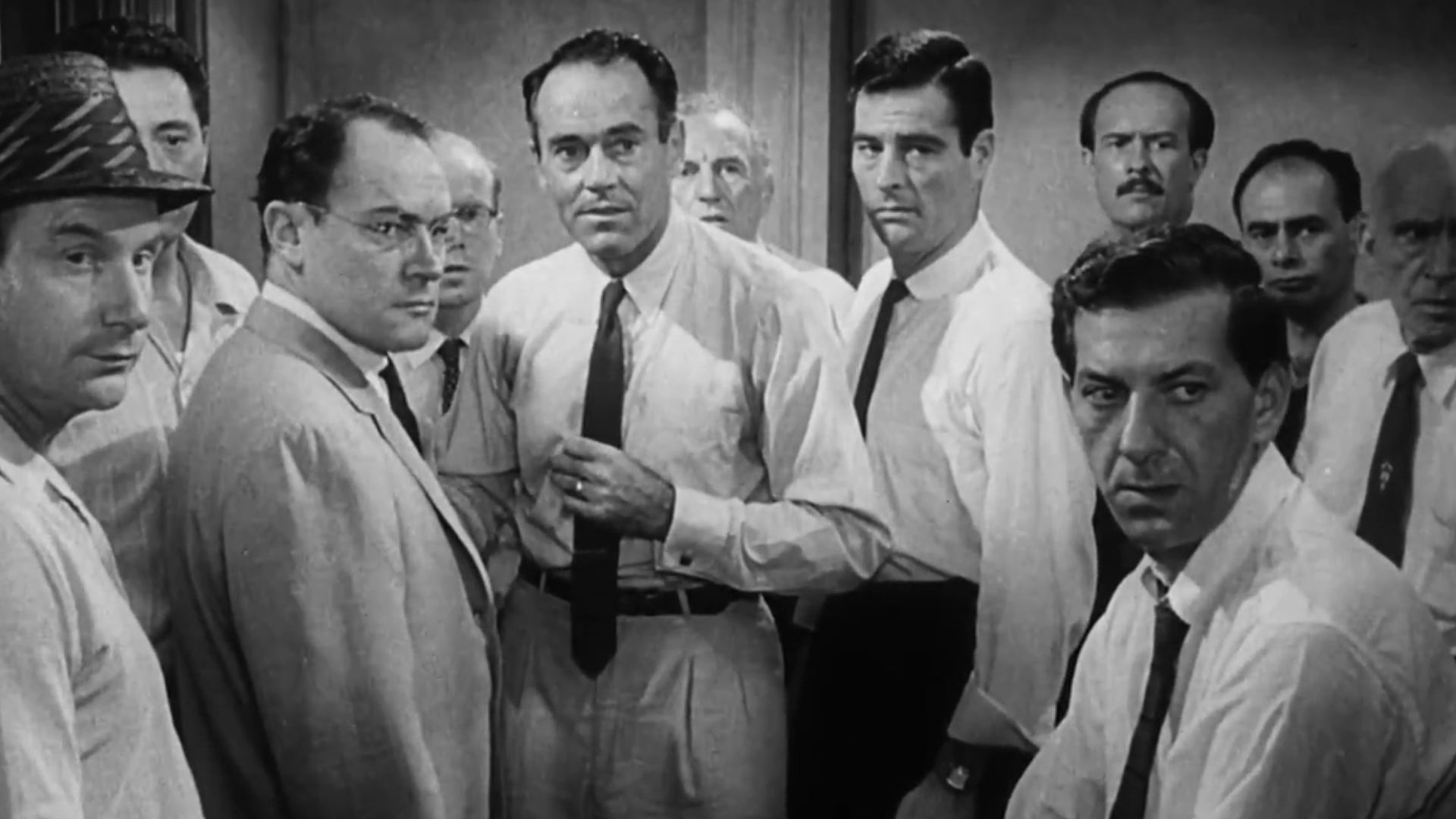 Movie Masterpieces That Show Why So Many Critics Think Film Peaked In ...